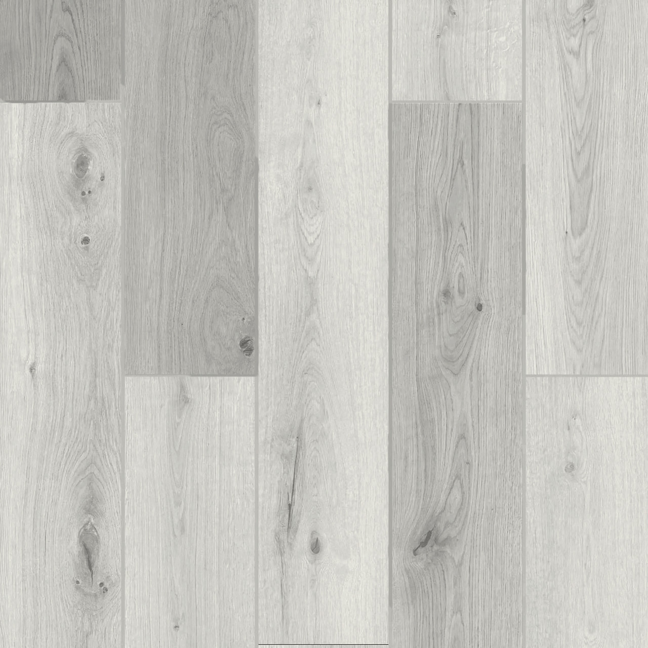 Vinyl flooring planks price store