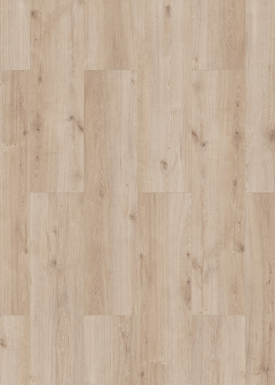MOVING SALE - Major Brand Name - Sienna Pale Oak - 7.55" x 50.62" Click ...