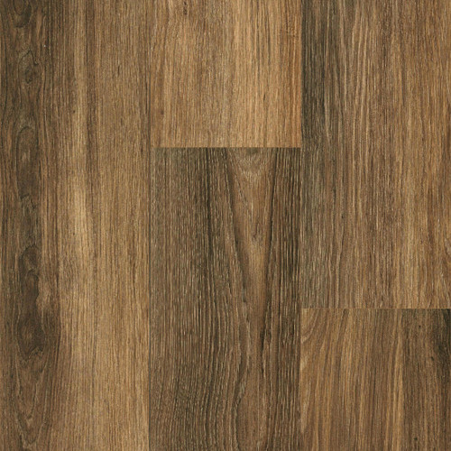 Allure Waterproof Vinyl Flooring – Flooring Site
