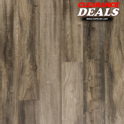 Waterproof - Shop By Vinyl Type - Luxury Vinyl Plank - Page 1 - Floors ...