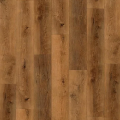 Discount Vinyl Flooring - Floors To Your Home - Waterproof Flooring ...