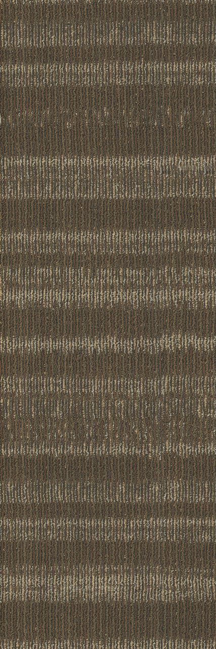 Lot Purchase - Mohawk Group Carpet Tiles 12"x 36" Outer Core Sulpher ...