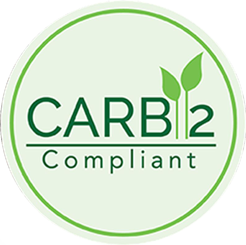 CARB 2 Laminate Safety - Floors To Your Home