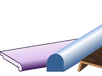 Bullnose? - Floors To Your Home