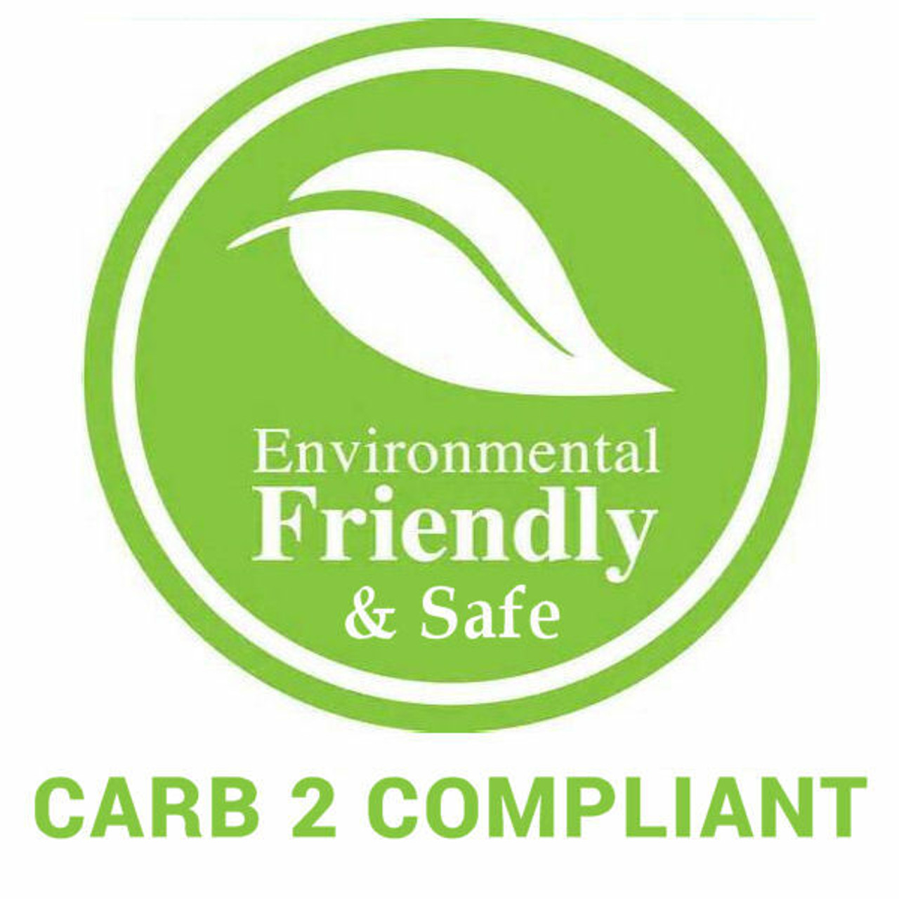 What are CARB 1 and CARB 2? Laminate Safety: What You Need To Know ...