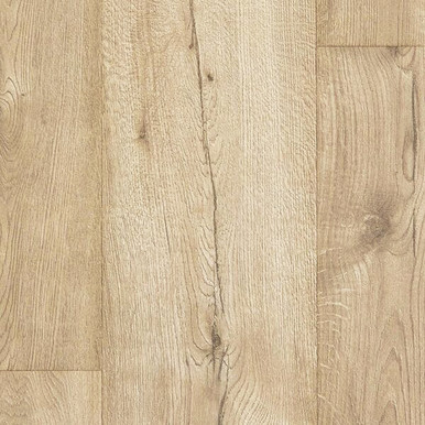 MOVING SALE - DURAVANA Waterproof Hybrid Flooring - Brisbane River Oak ...