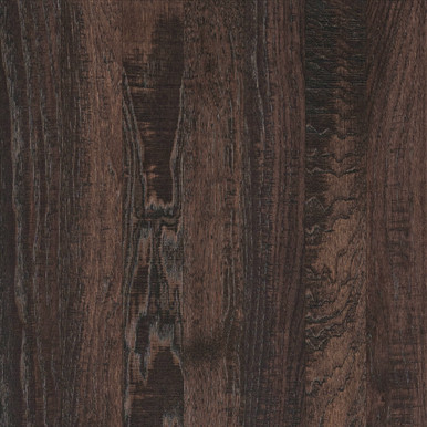 LOT PURCHASE - Bruce Hardwood Barnwood Living - Farmhouse Hickory - 3 1 ...