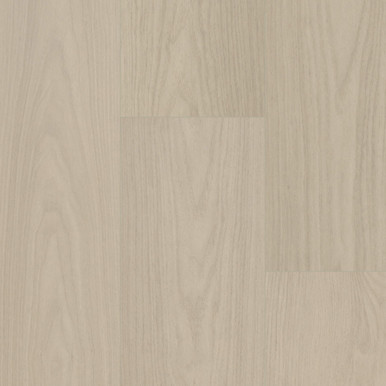 COREtec Pro Premium - Rushden Walnut - 9" x 72" - Waterproof Luxury ...
