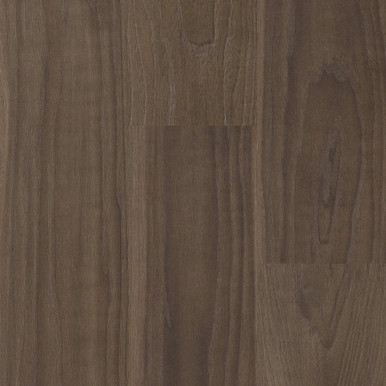 SUPER PREMIUM QUALITY - Shaw CORETEC Scratchless - Ansley Walnut ...