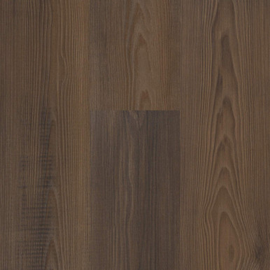 SUPER PREMIUM QUALITY - Shaw CORETEC Scratchless - Claverton Pine ...
