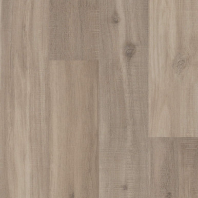 Mannington Adura Max Plank - Kona Beach - 6" x 48" Luxury Vinyl Plank ...