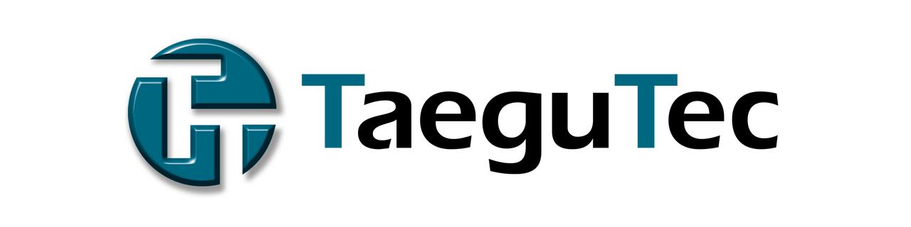 UK Seller of Taegutec Milling & Turning Tools | Trucut Tools UK