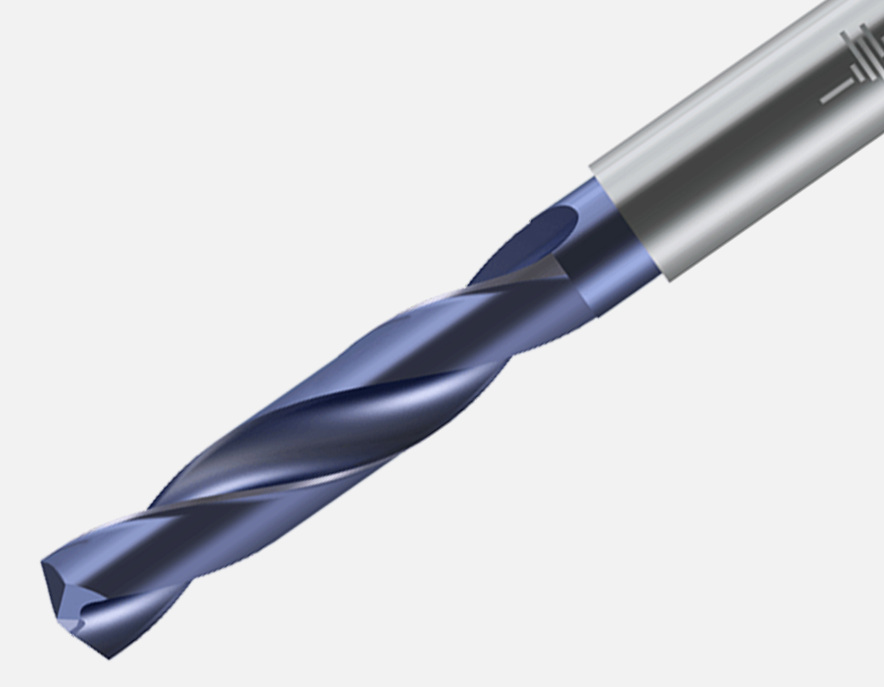 Hole Making Tools - Trucut Tools
