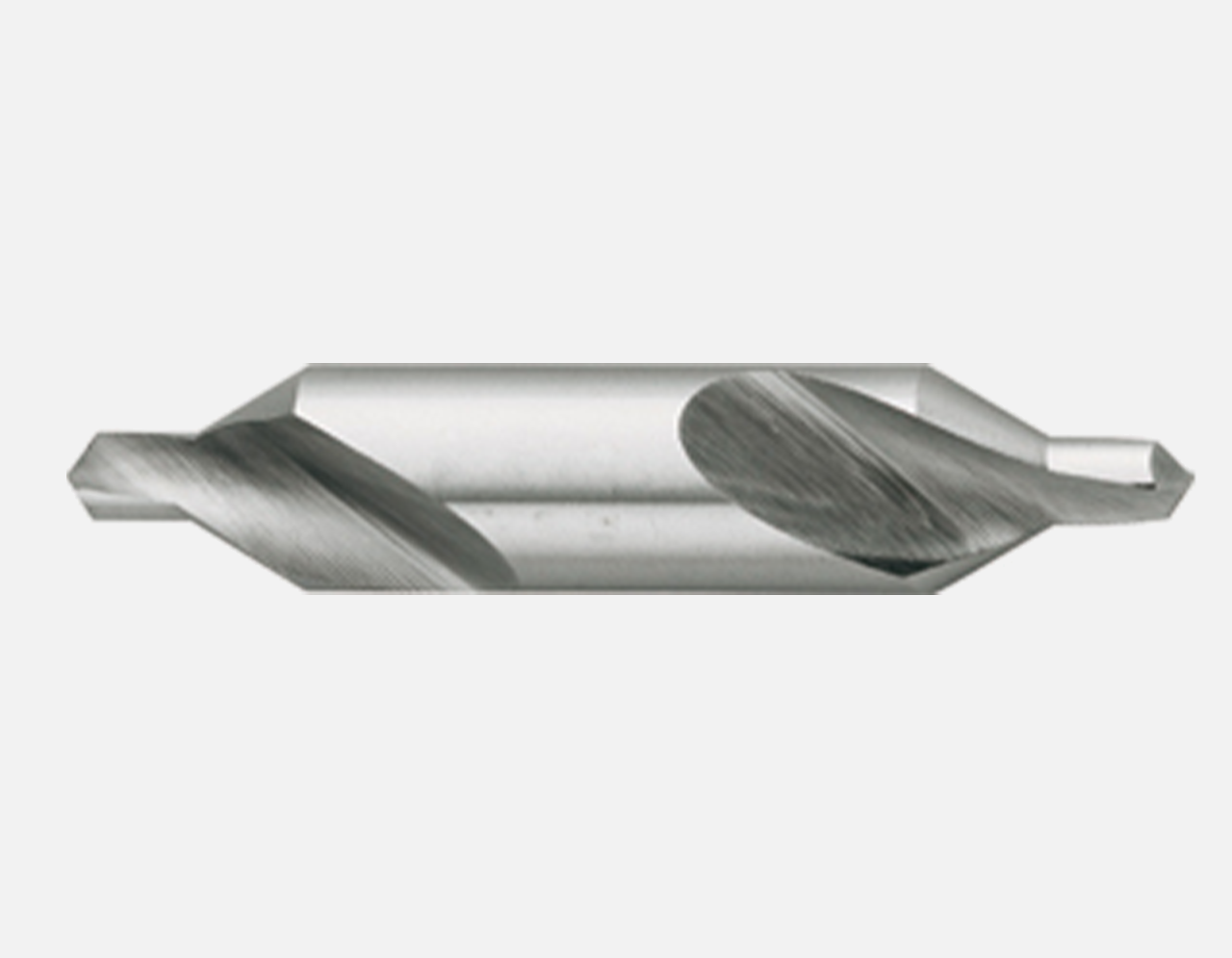 Hole Making Tools - Trucut Tools