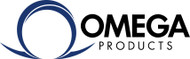 UK #1 Seller for Omega Products Machining Tools | Trucut Tools