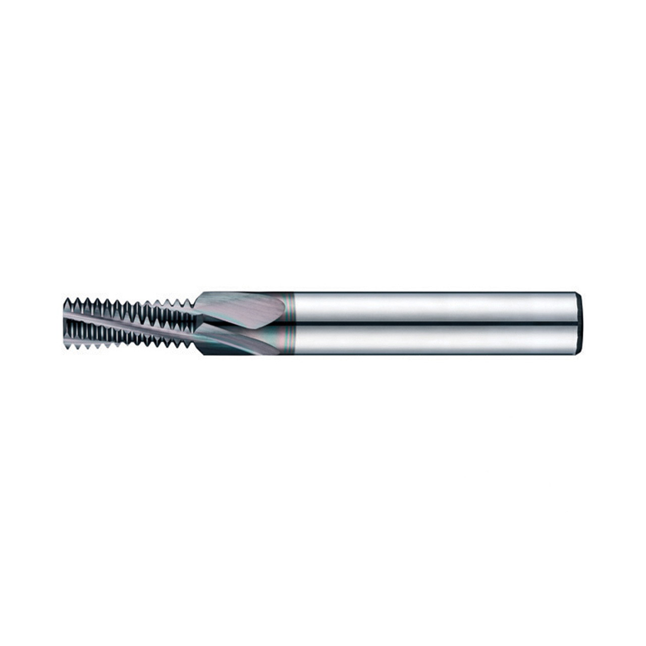 UK Seller of Vargus high-quality, precision threading | Trucut Tools