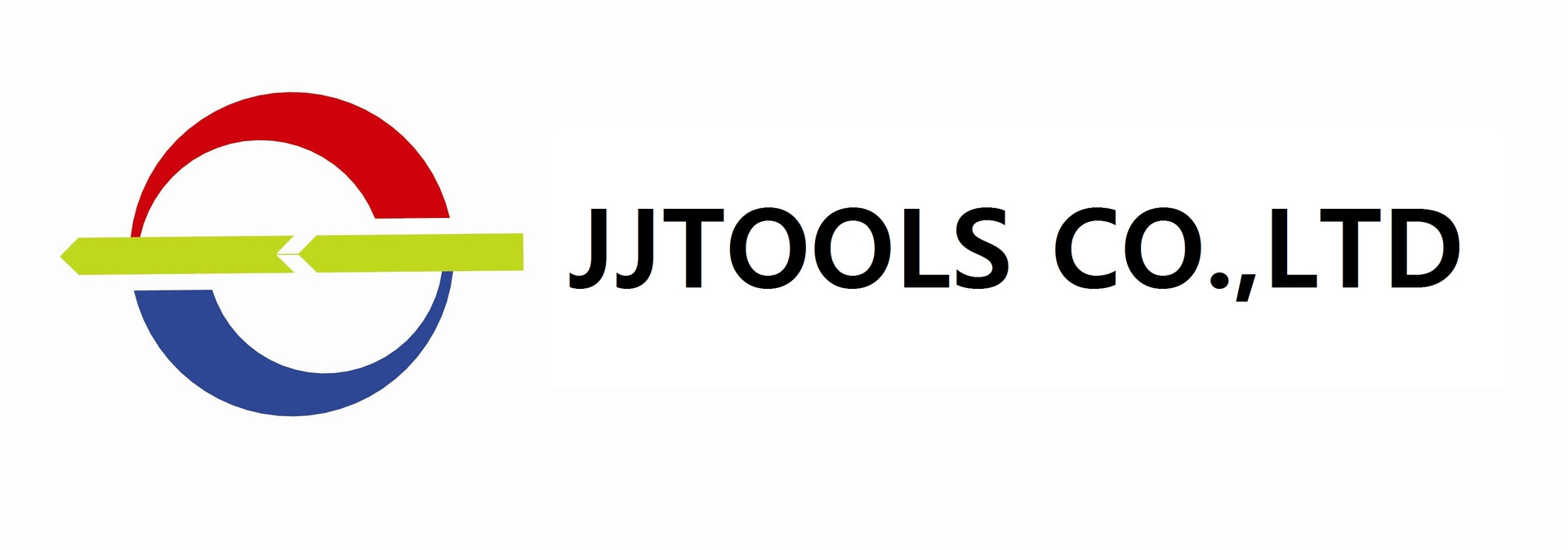 UK Seller of JJ Tools Solid Carbide End Mills & Thread Mills | Trucut Tools
