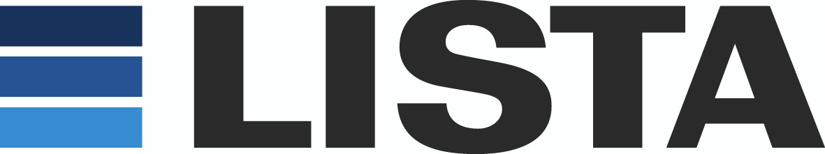 UK Seller of LISTA drawer cabinets, Workbenches & NC Transport | Trucut ...