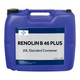 Fuchs Renolin RENOLIN B 46 PLUS Hydraulic oil - 20Ltr - Trucut Tools