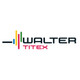 UK Seller of Walter Titex Solid Carbide Drills | Trucut Tools