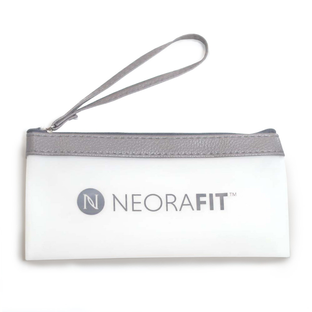 NeoraFit™ Sachet Bag