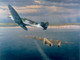Chasing the Daylight, William S. Phillips MASTERWORK ANNIVERSARY ...