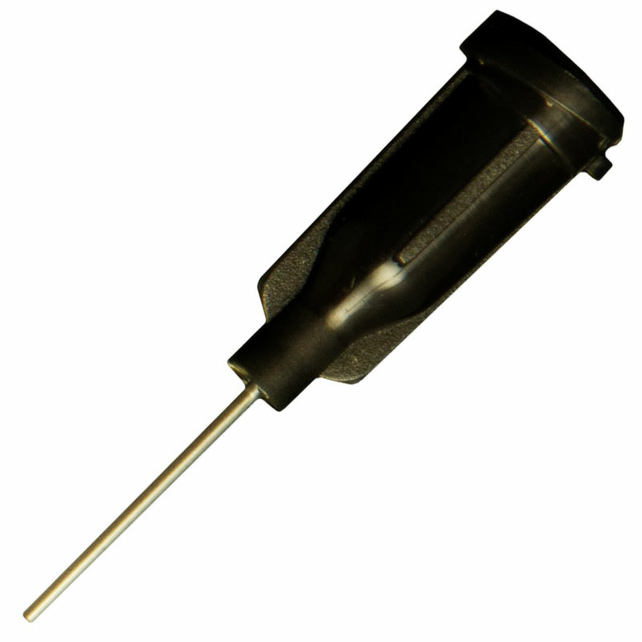 22ga x 0.5" Blunt Tip Dispensing Fill Needles