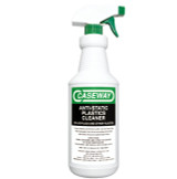 SC-325 Polycarbonate Solvent Cement