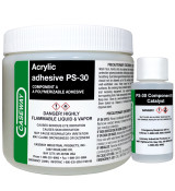 SC-302 Bodied ABS Solvent Cement