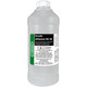 SC-125 Acrylic Solvent Cement