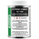 SC-125 Acrylic Solvent Cement