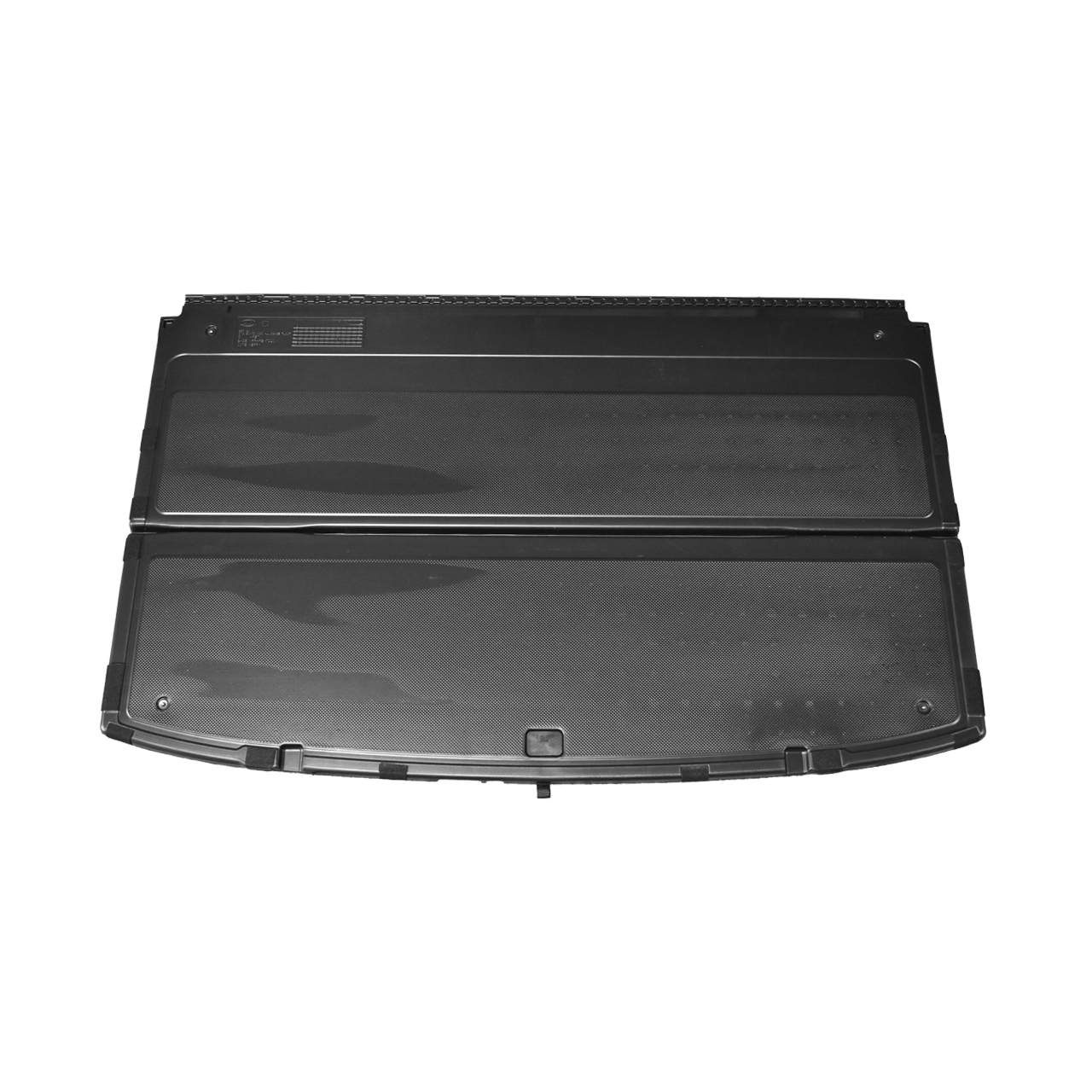 2020-2025 Kia Soul Board Assy-Luggage Covering - Free Shipping | Shop ...
