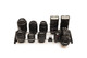 Dual Rail Kit - Camera Gear Storage | LensRacks Store