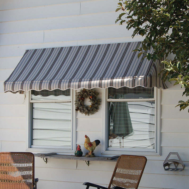 Rainbo Awning