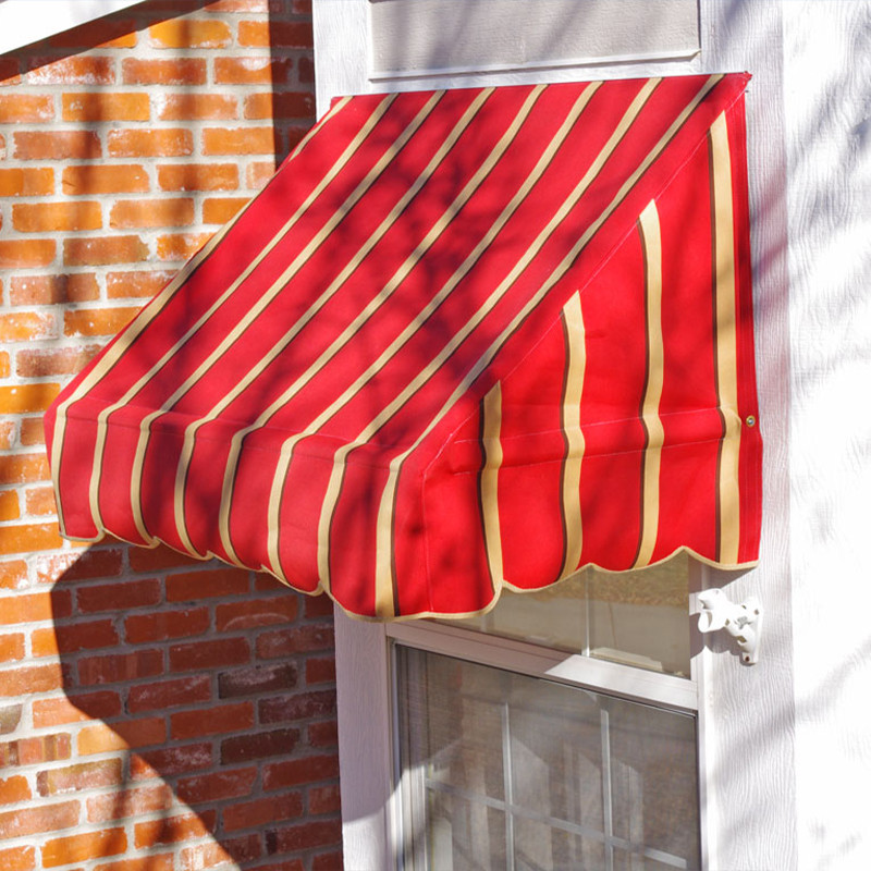 Rainbo Awning