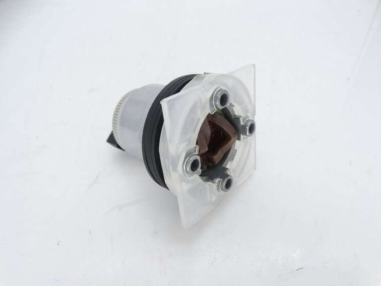 Schneider Electric 65122-103 Switch