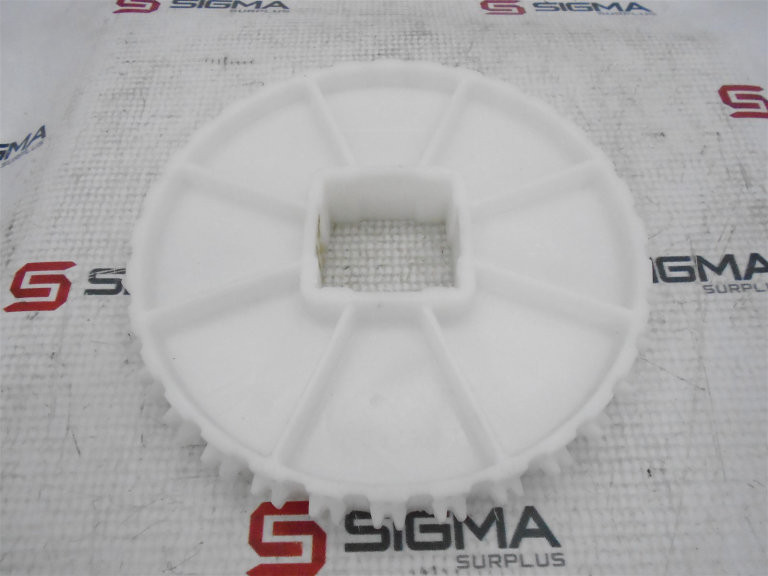 Intralox S1100-6.1PD Sprocket