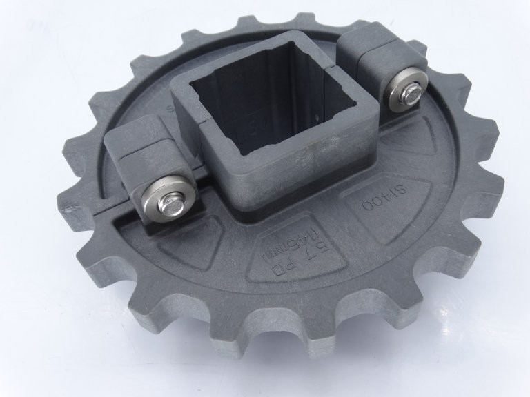 Intralox S1400-16T Sprocket