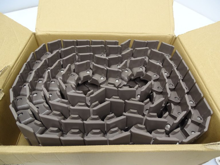 Rexnord 10144633 Tabletop Chain