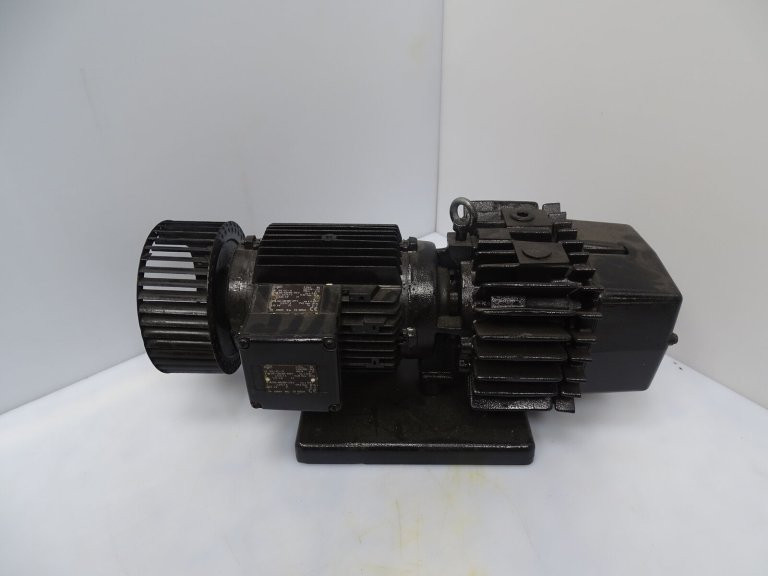 ATB AF 90L/4C-11 Pump