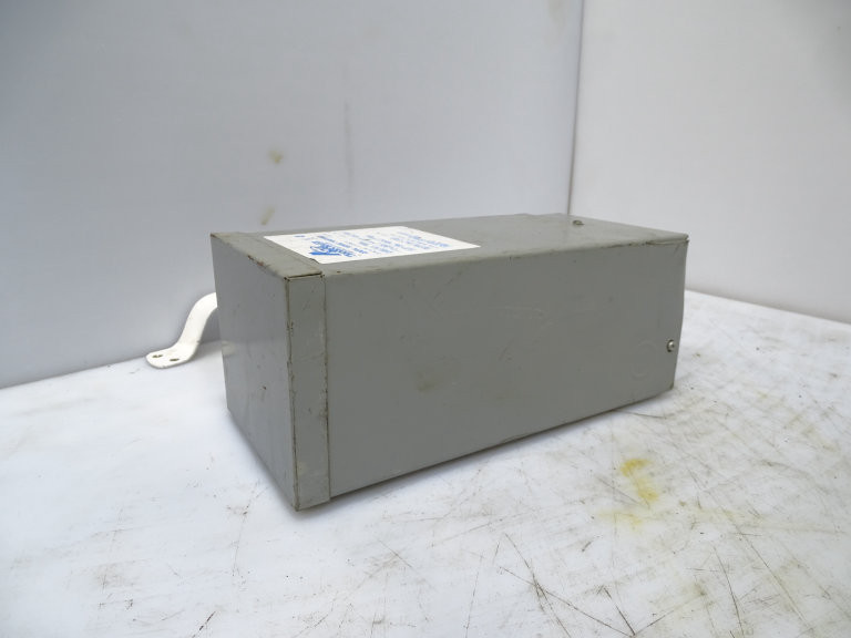 Acme Transformer T-3-53042-S Single Phase Transformer