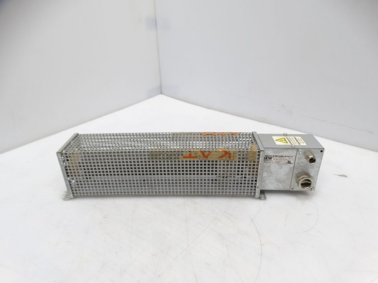 Sew-Eurodrive BW100-006-T Brake Resistor