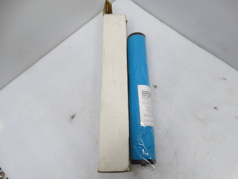 Kaeser OX-485 Filter