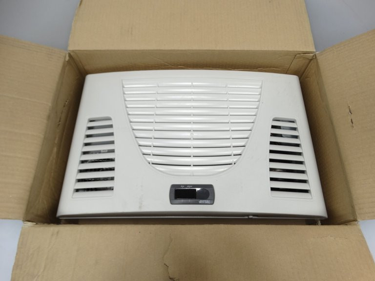 Rittal 3302.300 Cooling Unit