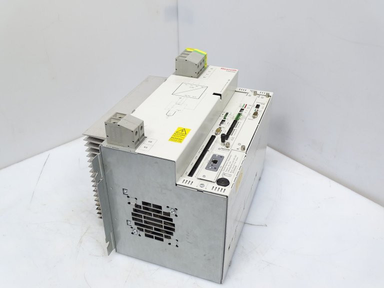 Rexroth PSI 6300.624 L1 Welding Inverter
