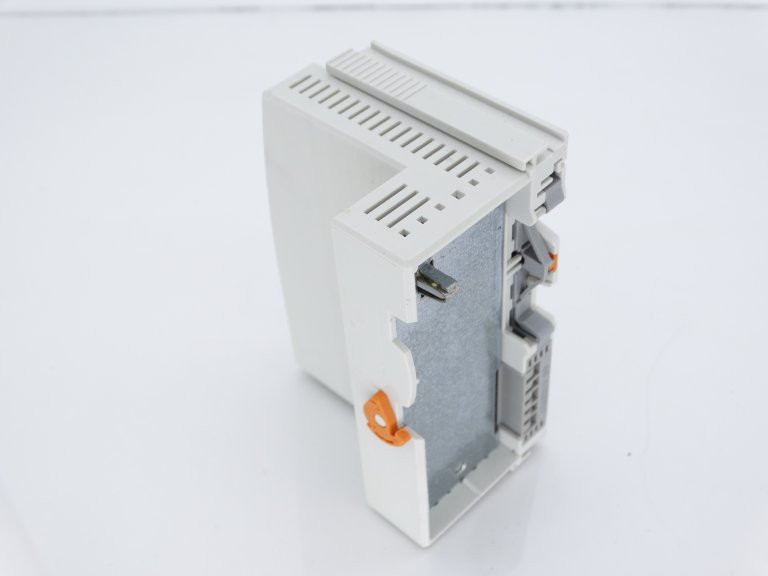 Wago 750-323 PLC Module
