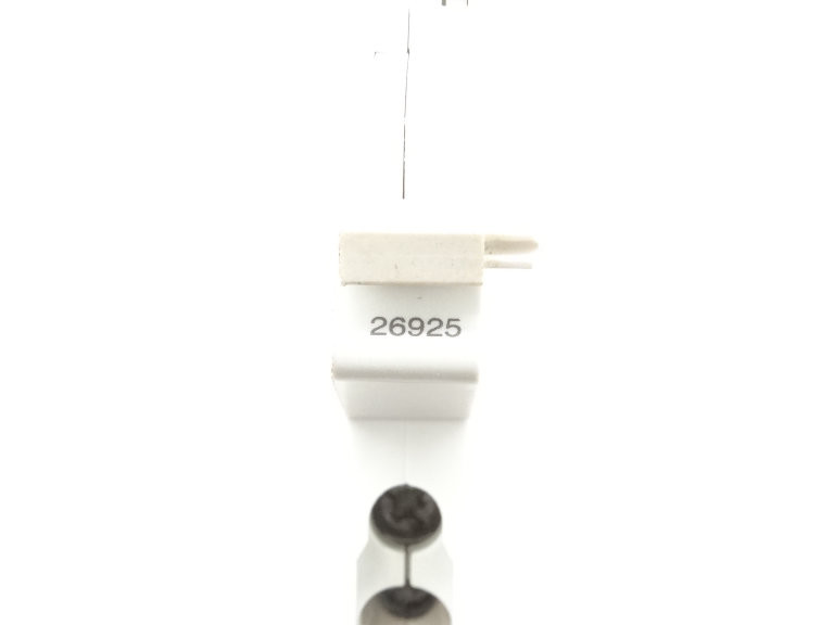 Schneider Electric 26925 Switch