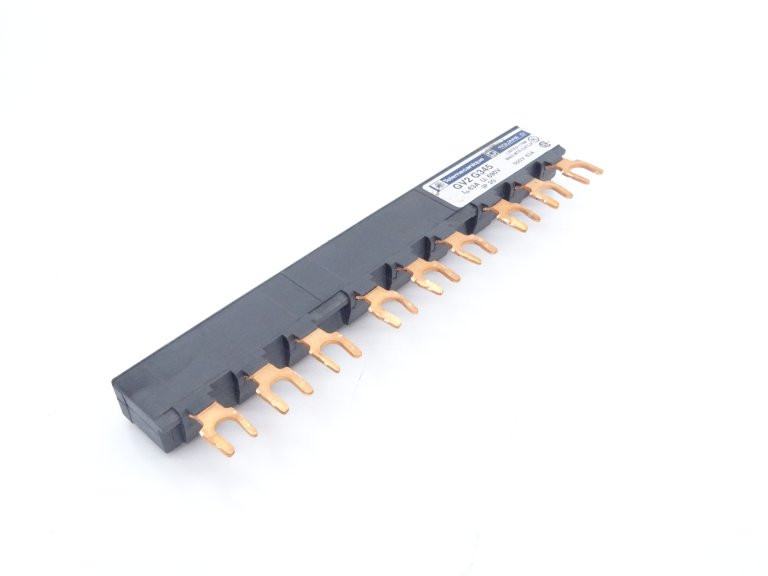 Schneider Electric GV2G345 Busbar