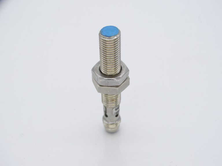 Sick IM08-02BPS-ZT1 Sensor