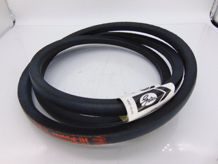 Gates 9003-2075 Belt